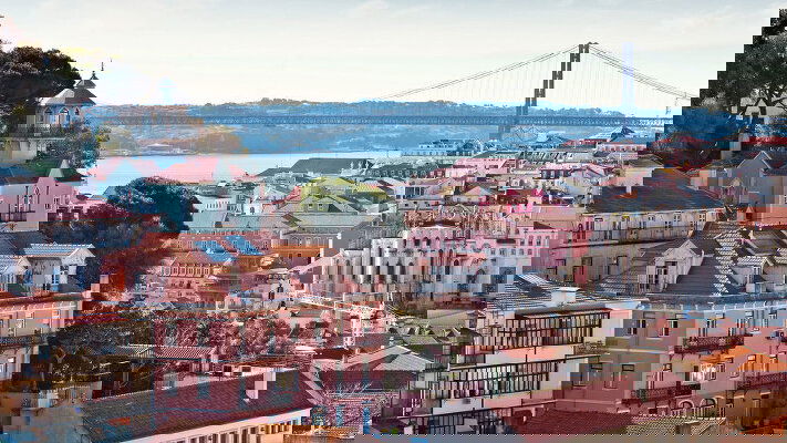 Trafalgar Tours & River Cruises - 2025-2027 Seasons