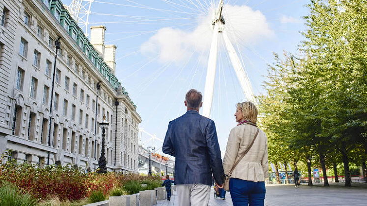 Trafalgar Europe Tours | 153 Tours | 631 Reviews