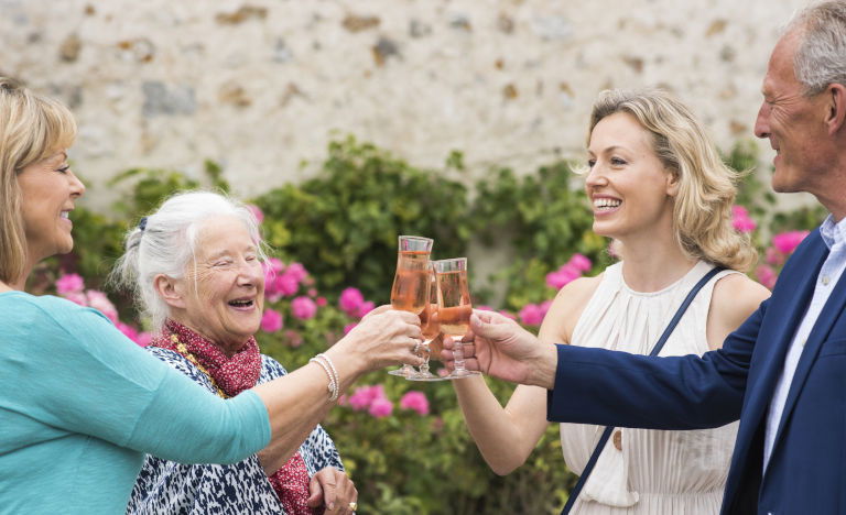 Meet the Creators of Travel’s Richest Local Experiences - Global Journeys