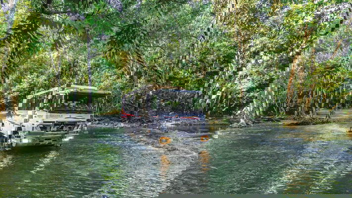 Travelmarvel Tours, Cruises & Reviews