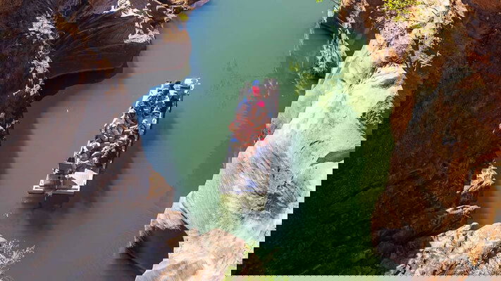 Travelmarvel Australia Tours - 2022 & 2023 Seasons