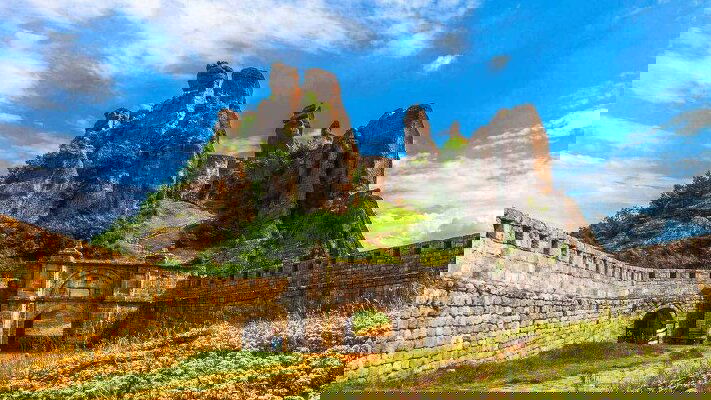 Travelmarvel River Cruises - 2025 & 2026 Seasons