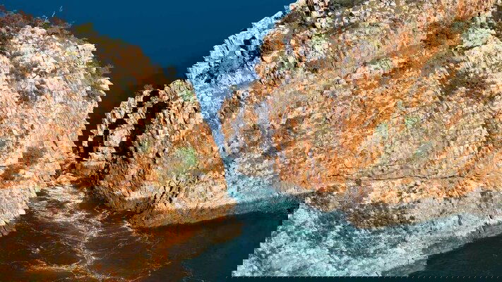 Travelmarvel Tours & River Cruises - 2025-2027 Seasons