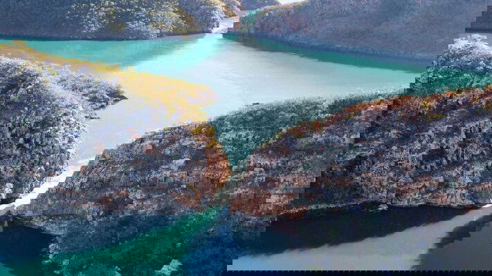 Travelmarvel Australia Tours - 2024 & 2025 Seasons