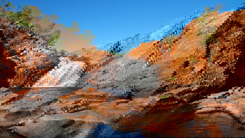 Travelmarvel Australia Tours | 2026-2027 Seasons