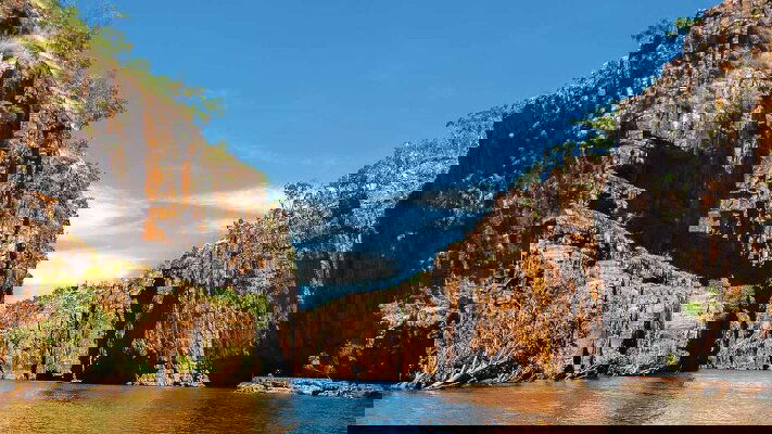 Travelmarvel Australia Tours - 2025 & 2026 Seasons