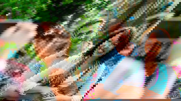 Travelmarvel Tours, Cruises & Reviews