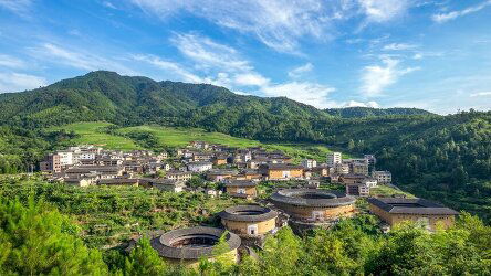 Viking Yi Dun - Reviews, Deckplans & Cruise Schedule - Viking