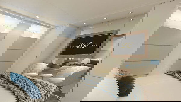 Amadeus Amara - Reviews, Deckplans & Cruise Schedule - Amadeus