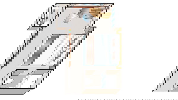 Amadeus Amara - Reviews, Deckplans & Cruise Schedule - Amadeus