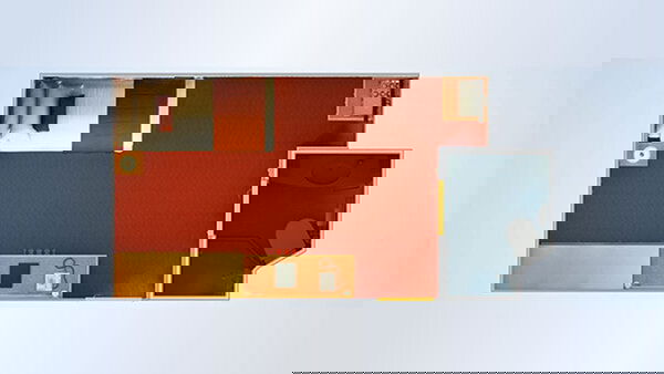 Carnival Splendor - Reviews, Deckplans & Cruise Schedule - Carnival