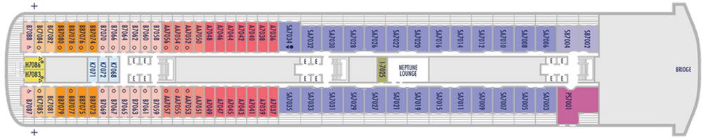 Canada Complete - Travelmarvel (27 Days From Toronto to Vancouver)