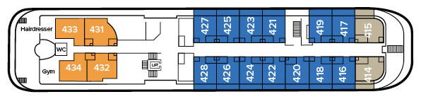 Adriatic and Aegean Delights - Travelmarvel (15 Days From Athens to Venice)