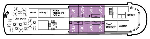 Adriatic and Aegean Delights - Travelmarvel (15 Days From Venice to Athens)