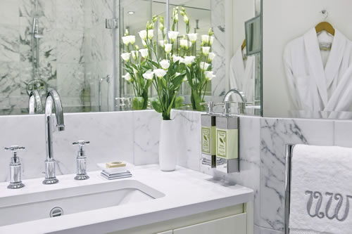 S.S. Catherine - Reviews, Deckplans & Cruise Schedule - Uniworld