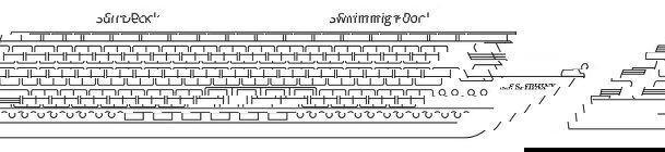 S.S. Sphinx - Reviews, Deckplans & Cruise Schedule - Uniworld